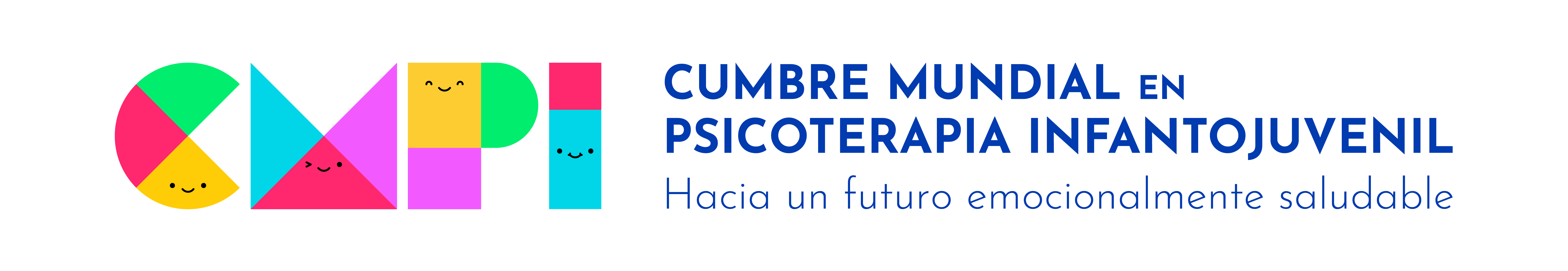 Iniciativa